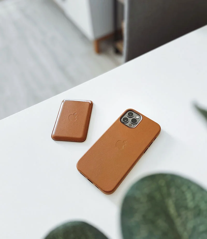 Iphone 15 Pro Max Case - Tess Solar International Limited