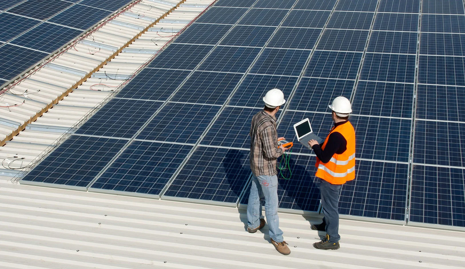 Economical - Tess Solar International Limited